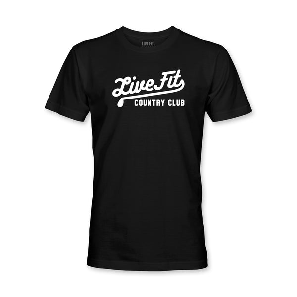 Mens T-Shirts | Live Fit Apparel | LVFT - Live Fit. Apparel