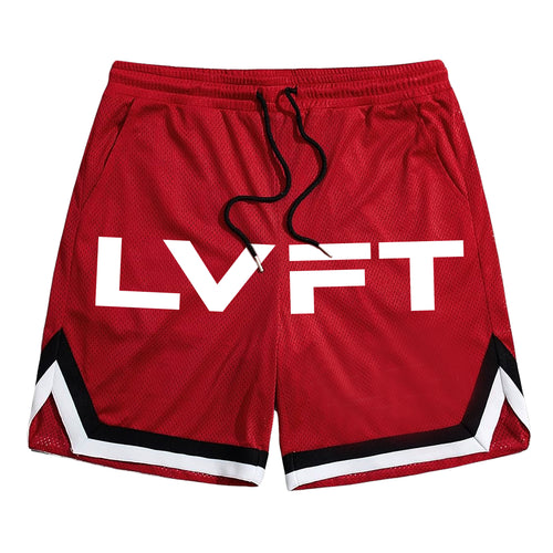 Mens Shorts | Live Fit Apparel | LVFT - Live Fit. Apparel