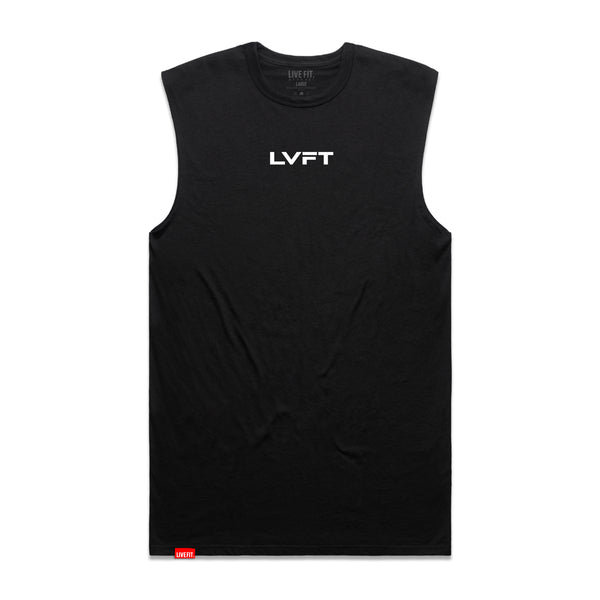 Mens Tank Tops | Live Fit Apparel | LVFT - Live Fit. Apparel