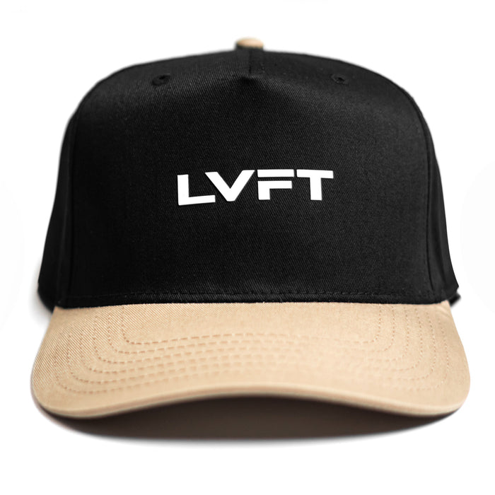 Headwear | Live Fit Apparel | LVFT - Live Fit. Apparel