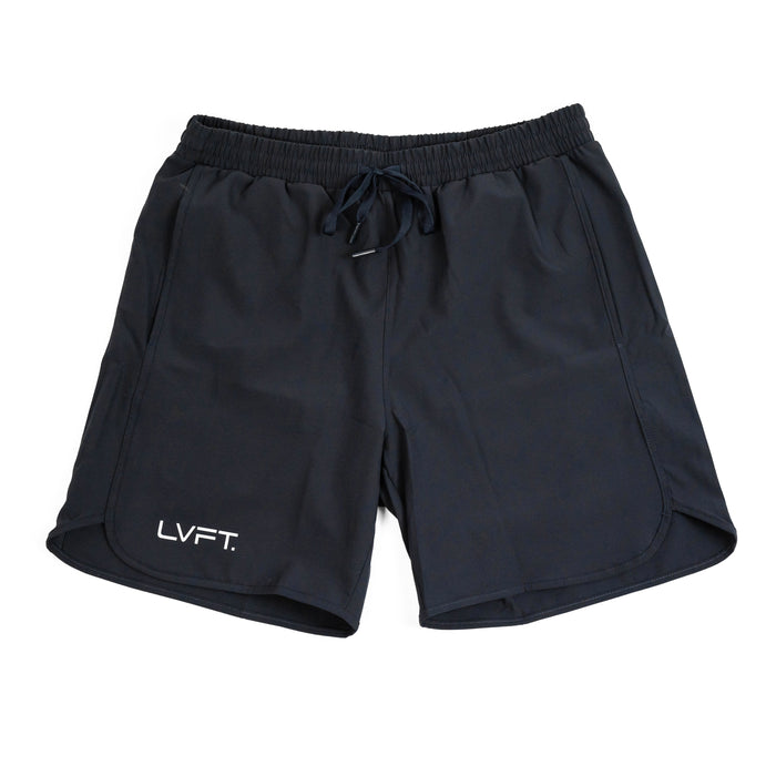 Mens Shorts | Live Fit Apparel | LVFT - Live Fit. Apparel