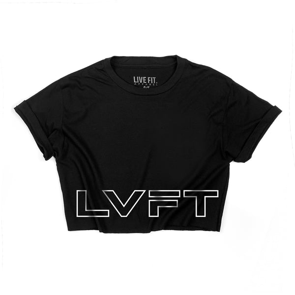Womens T-Shirts | Live Fit Apparel | LVFT - Live Fit. Apparel