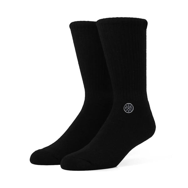 Socks | Live Fit Apparel | LVFT - Live Fit. Apparel