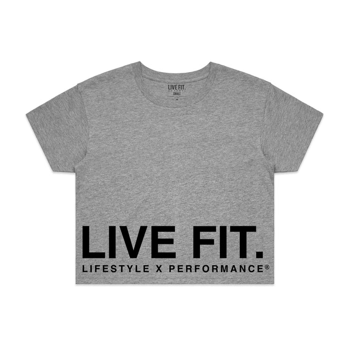 Womens T-Shirts | Live Fit Apparel | LVFT - Live Fit. Apparel