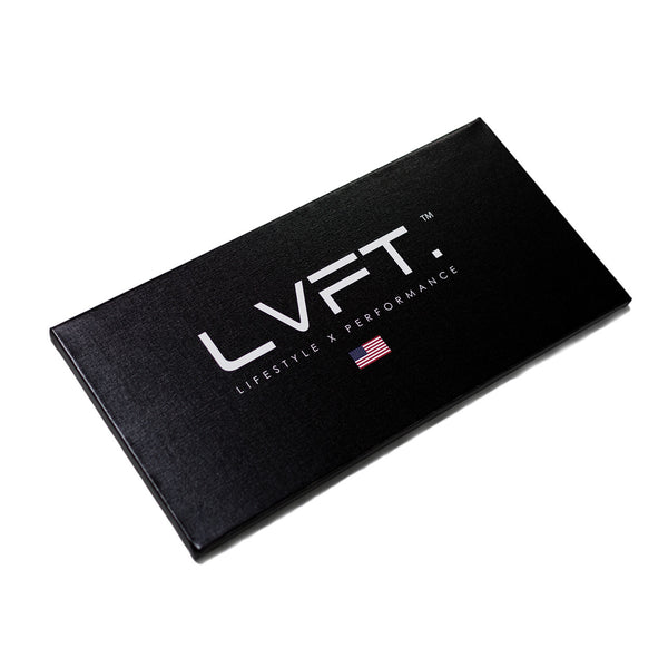 LVFT. Canvas | Live Fit Apparel | LVFT - Live Fit. Apparel